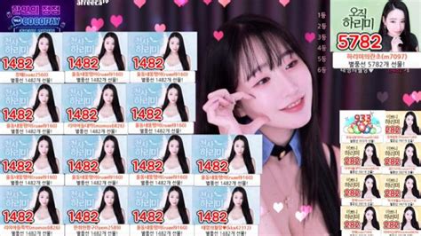 돌돌리미 내뚱땡 14271♥ 울란초♥ 아들♥ 장패♥ 짱구♥ 월랑♥ Soop Vod