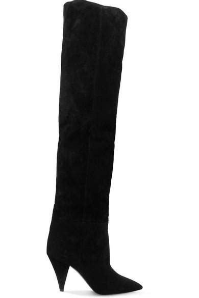 These Boots Will Make Your Skinny Jeans Look Way Cooler Who What Wear
