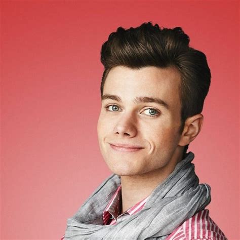 Stream Episode Saggy Boobs Episode 1 By Saggy Boobs Podcast Listen