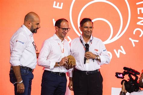 Danieli Automation Digiandmet On Linkedin Danieli Danieliautomation