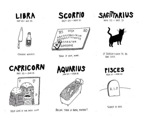 Virgo And Cancer Quotes Quotesgram