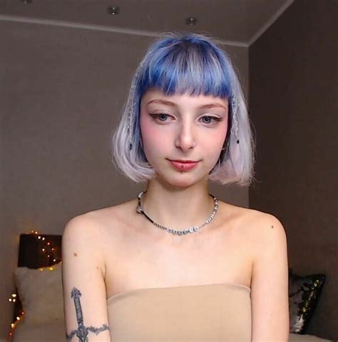 Emili Lit1lekitty Emilikittyy Lit1lekitty Nude Leaks