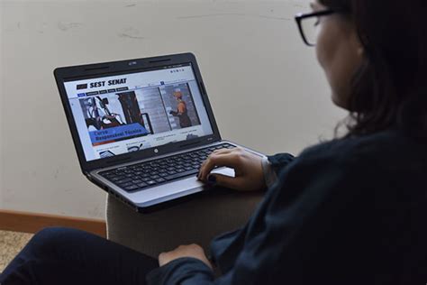 Sest Senat Tem Mais De 200 Cursos Gratuitos Pela Internet Federação