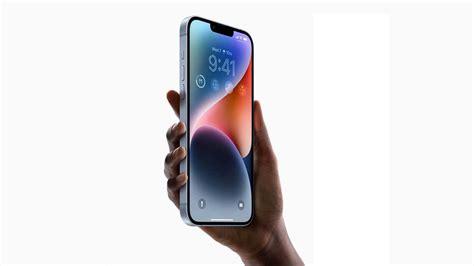 New Iphone Se Will Launch Early Next Year With Face Id