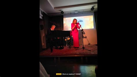 Halina Frąckowiak Twój Najlepszy Film Akomp Marek Stefankiewicz