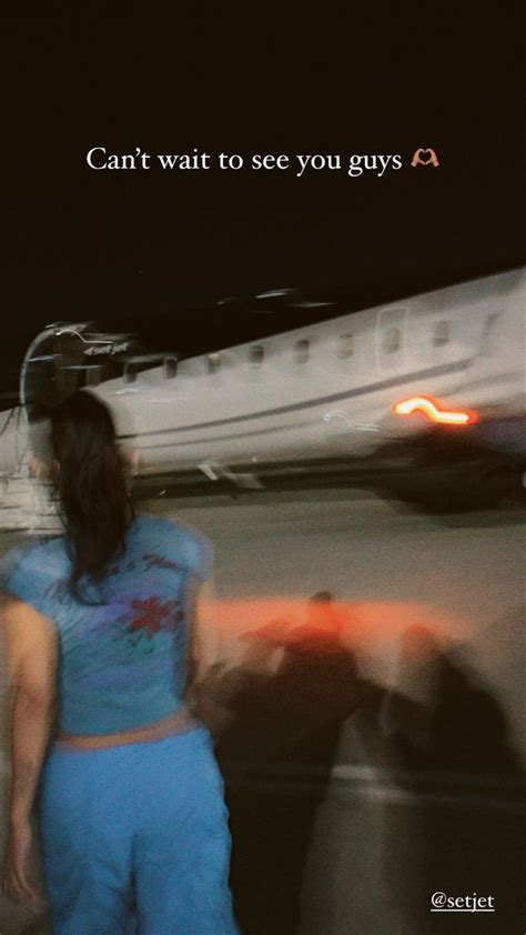 Becky G México on Twitter Becky G iambeckyg anoche yendo rumbo a