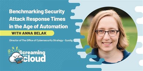Taradutt Pant On Linkedin Benchmarking Security Attack Response Times