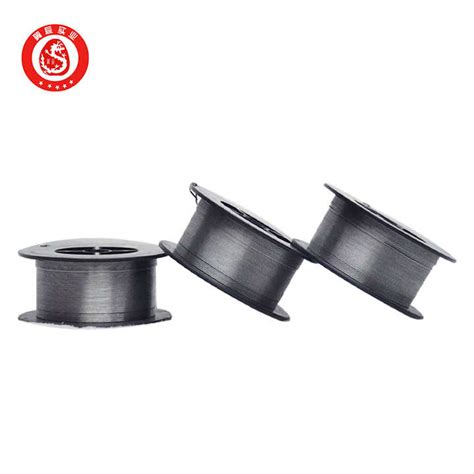 Asme Sfa 5 29 E81t1 Ni1 Welding Wire