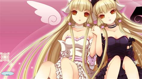 Top 999 Chobits Wallpaper Full Hd 4k Free To Use