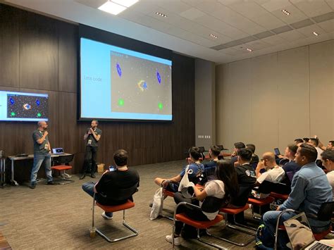Highlights From Flutterconf Latam 2023
