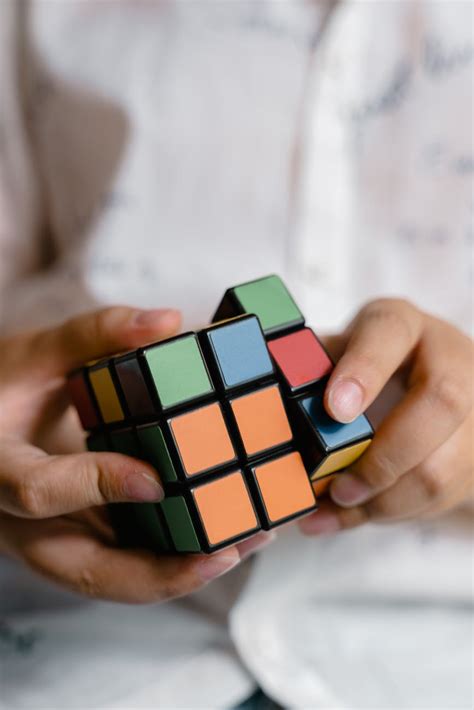 3 quick and fun ways to improve problem solving skills idyllic pursuit