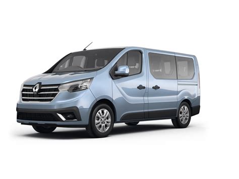 Cheap Station Wagon Car Rental From 12day Skyscanner