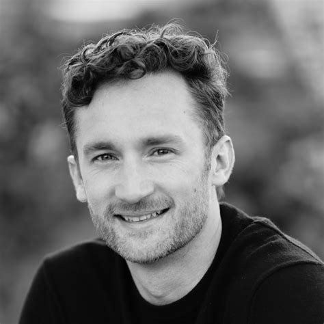 Jonas Harder Zertifizierter Systemischer Coach Und Kreativer Prozessbegleiter Selbsständig