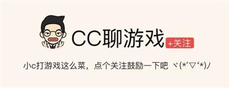 尼尔：机械纪元版mod：国内硬核大神打造《只狼》2b小姐姐 搜狐大视野 搜狐新闻