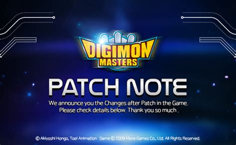 Digimon Masters Gameking