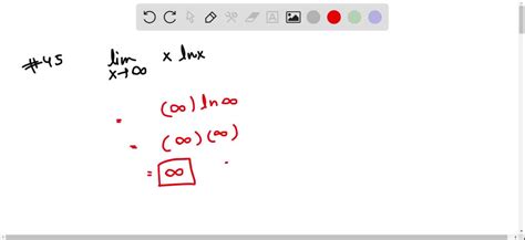 ⏩solved a describe the type of indeterminate form if any that is