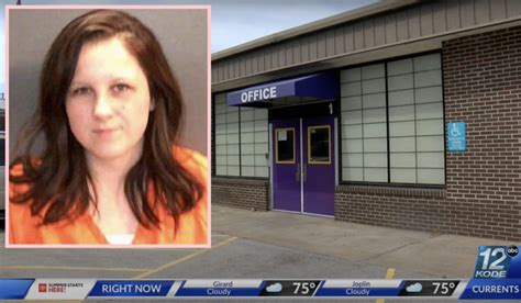 Prosecutors Hit Back Hard At Lori Loughlins Motion To Dismiss Perez Hilton