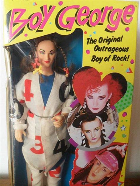 21 Lgbt Dolls Legos And Action Figures