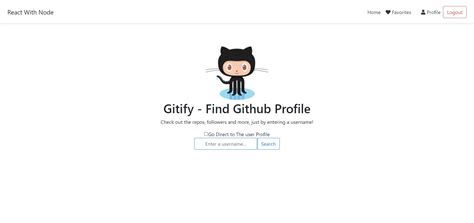 Github Jainesh1009gitify