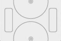 Neato Cd Label Software Trovoadasonhos Within Fellowes Neato Cd Label Template Examples Of