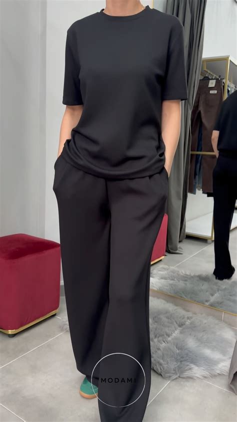 Modami Modami Tbilisi • Instagram Photos And Videos