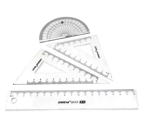 Cheap Drafting Protractor Find Drafting Protractor Deals On Line At