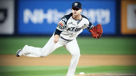 프로야구 Ssg 투수 오원석 내주고 Kt 투수 김민 영입