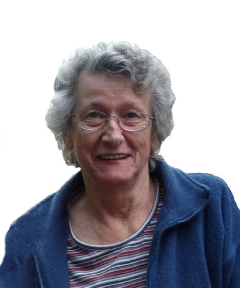 Norma Spahr Obituary