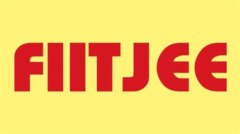 Fiitjee Coaching Centres Closed In Delhi Up Over Teachers Unpaid