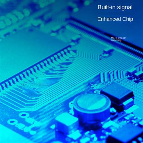 Kvm Switcher Usb Switcher Shared Controller Usb 2 Input 4 Output Fit For Laptop Printer Keyboard