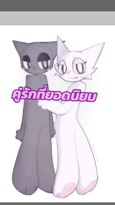 สฟริงกี้มั้ง Youtube