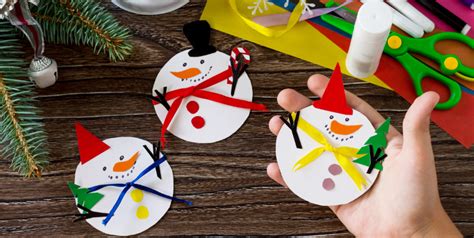 décoration noel maternelle petite section gitapp link
