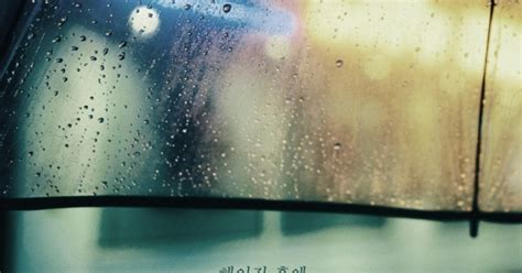숙희 오늘1일 신곡 ‘헤어진 후에 알게 되었죠 발매