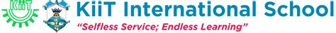 Kiit Group Of Institutions Kiit University