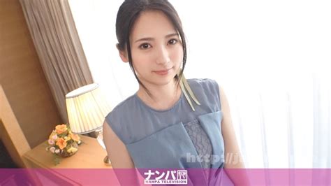 [200gana 2966] マジ軟派、初撮。 1999 【結婚式帰りの美少女】代官山で、清楚な色白美少女をナンパ！2年間全くsexをしてい
