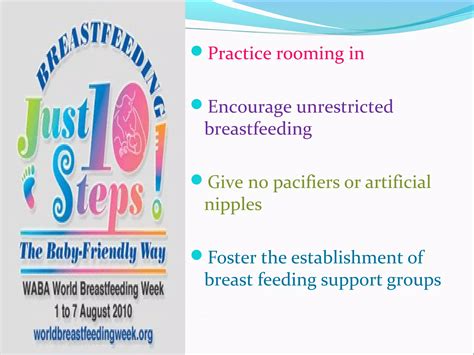 Preventive Pediatrics Ppt