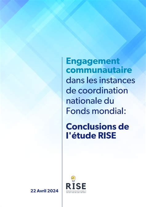 Retrouvez Les Ressources Et Publications De Linitiative Linitiative