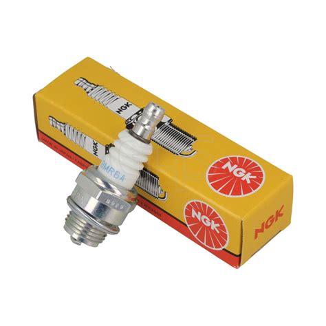 Ngk Bpmr6a Spark Plug Gap Decoding Spark Plug Part And Stock Numbers