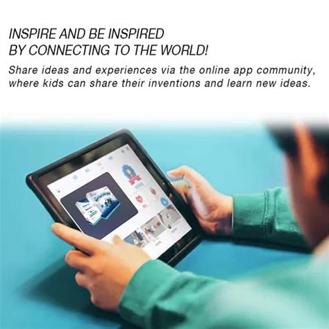 Milagrow Ubtech Scorebot Kit Programmable Educational Robot And Coding Stem Learning Kit At Rs