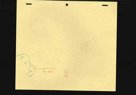 Yahooオークション ダイバージェンス・イヴ Divergence Eve セル画