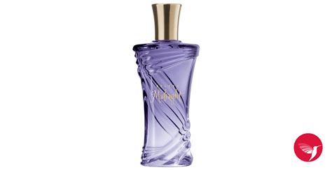 Belara Midnight Mary Kay perfume - una fragancia para Mujeres 2013
