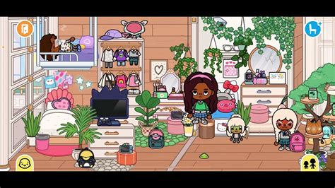 Mkenzie Gets Sick🤒funnynot Funny Youtube