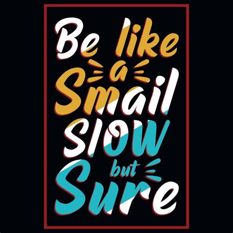 Typography Tshirt Design Vector Design 22674524 Vector Art At Vecteezy
