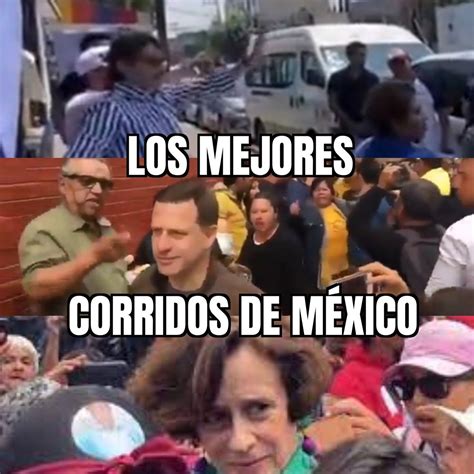ZuritaCarpio On Twitter