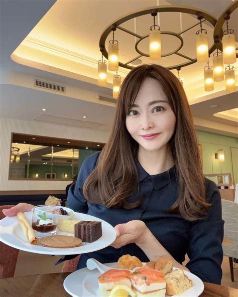 森雅子さんのインスタグラム写真 森雅子instagram「 こんばんは。 銀座2丁目にある 東京風月堂銀座本店でtea Time 幸運