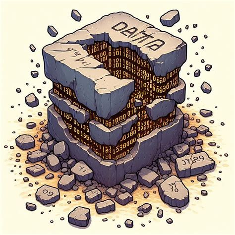 Java ♨️ Pojo 中自定義特殊 Get 方法導致 Json 序列化問題 By Jayden Lin 程式猿吃香蕉 Aug