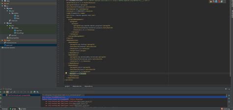 Testng Cannot Find Classpath Webdriver