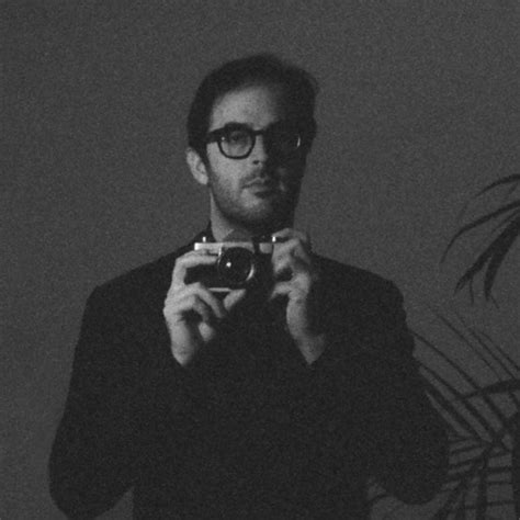 Michael Leviton Tickets And Upcoming Events Dice