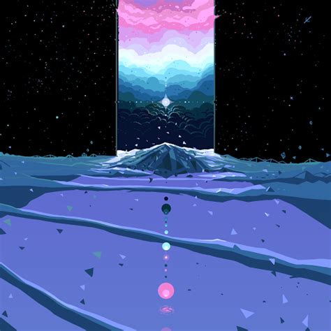 After Dawn Youtube Music