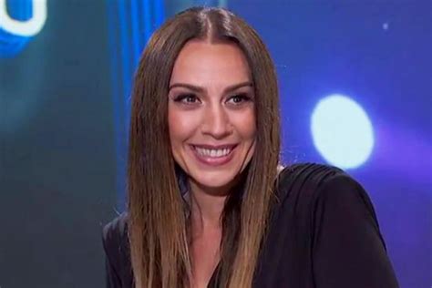 ΟΔΥΣΣΕΙΑ A Κ Υ Ρ Ω Θ Η Κ Α Ν πολλές συναυλίες δ η μ ο φ ι λ ώ ν